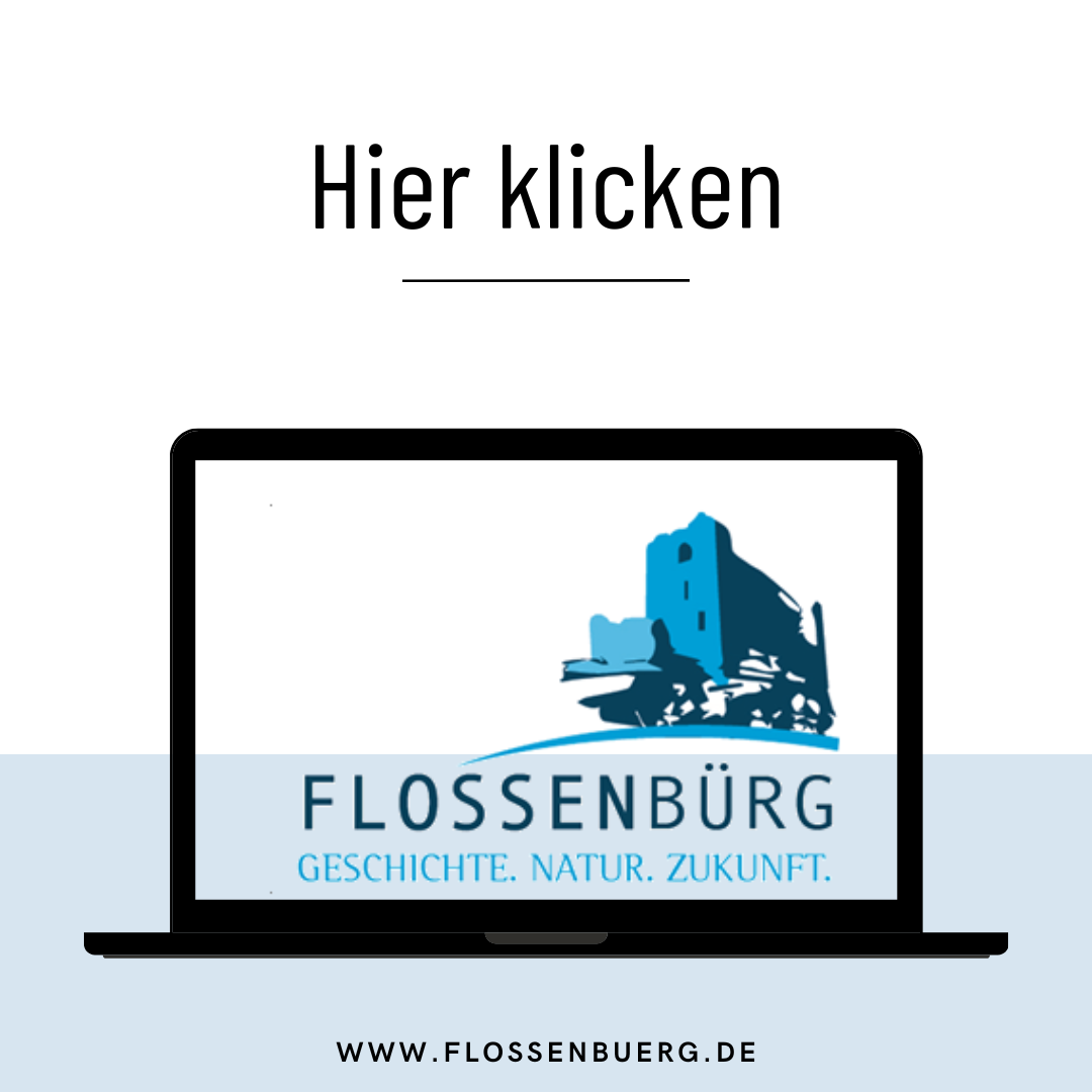 KZ Gedenkstätte | Gemeinde Flossenbürg